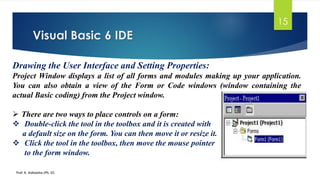VB PPT by ADI part-1.pdf