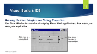 VB PPT by ADI part-1.pdf