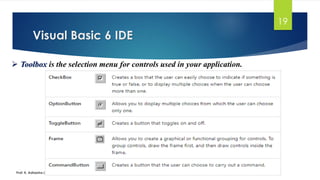 VB PPT by ADI part-1.pdf