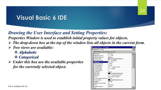 VB PPT by ADI part-1.pdf