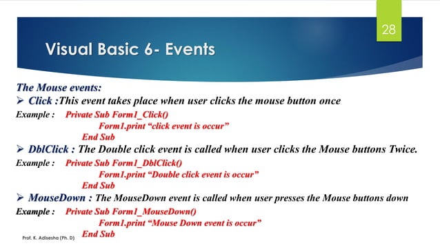 VB PPT by ADI part-1.pdf