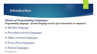 VB PPT by ADI part-1.pdf