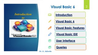 VB PPT by ADI part-1.pdf