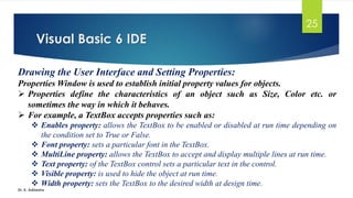VB PPT by ADI part-1.pdf