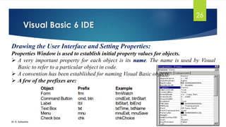 VB PPT by ADI part-1.pdf