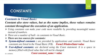 VB PPT by ADI PART2.pdf