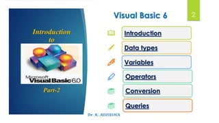 VB PPT by ADI PART2.pdf