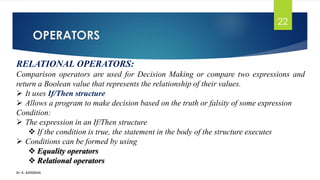 VB PPT by ADI PART2.pdf