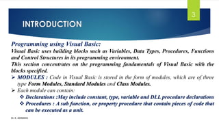 VB PPT by ADI PART2.pdf