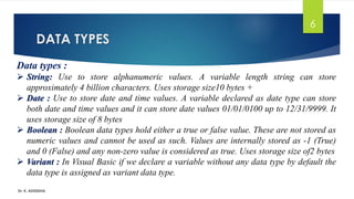 VB PPT by ADI PART2.pdf