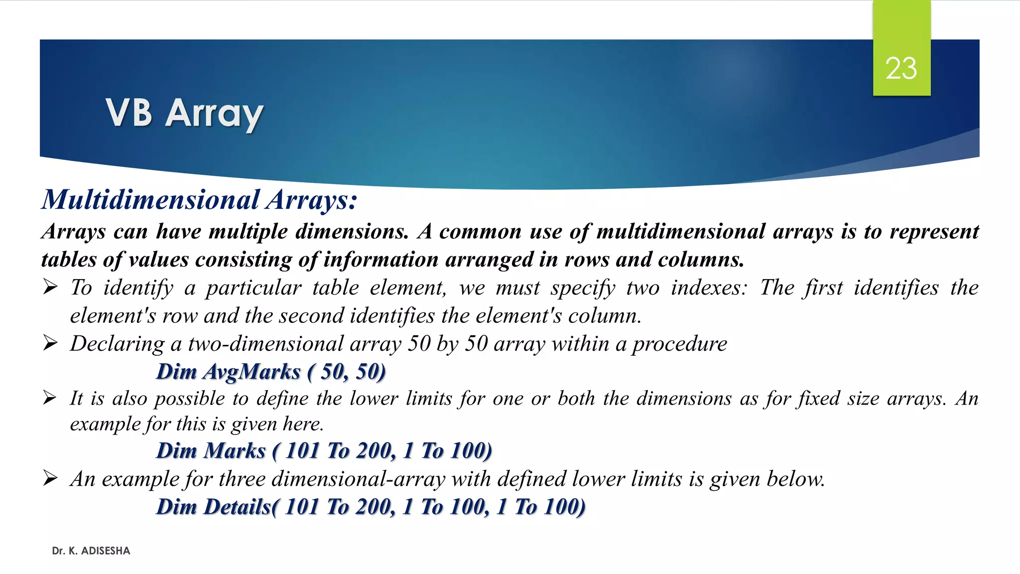 VB PPT by ADI PART3.pdf