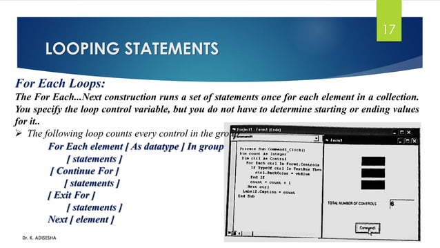 VB PPT by ADI PART3.pdf