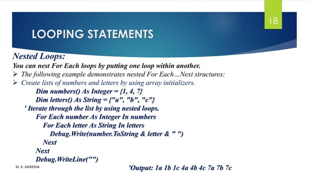 VB PPT by ADI PART3.pdf