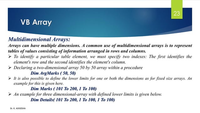 VB PPT by ADI PART3.pdf