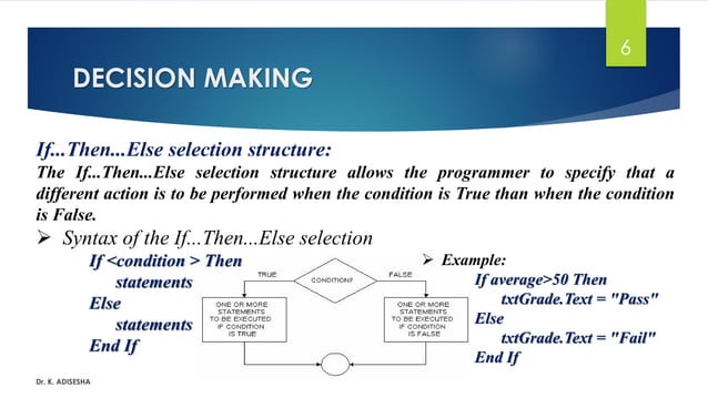 VB PPT by ADI PART3.pdf
