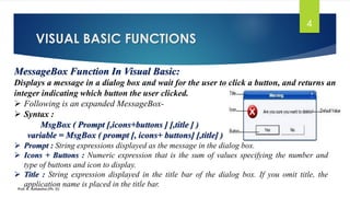 VB PPT by ADI PART4.pdf