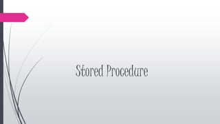 Disconnected Architecture and Crystal report in VB.NET | Databases | Computer Software and ...