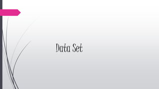 Disconnected Architecture and Crystal report in VB.NET | Databases | Computer Software and ...