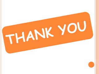 Visual Basic(VB) | PPTX | Computing | Technology & Computing