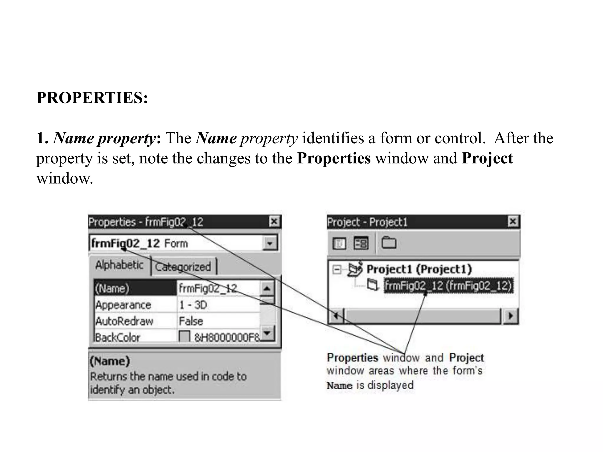 VB PROPERTIES.pptx