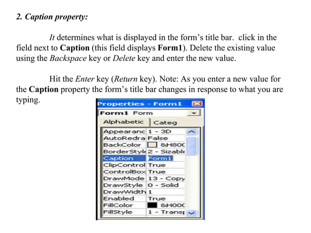 VB PROPERTIES.pptx