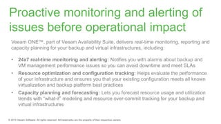 Veean Backup & Replication | PPTX