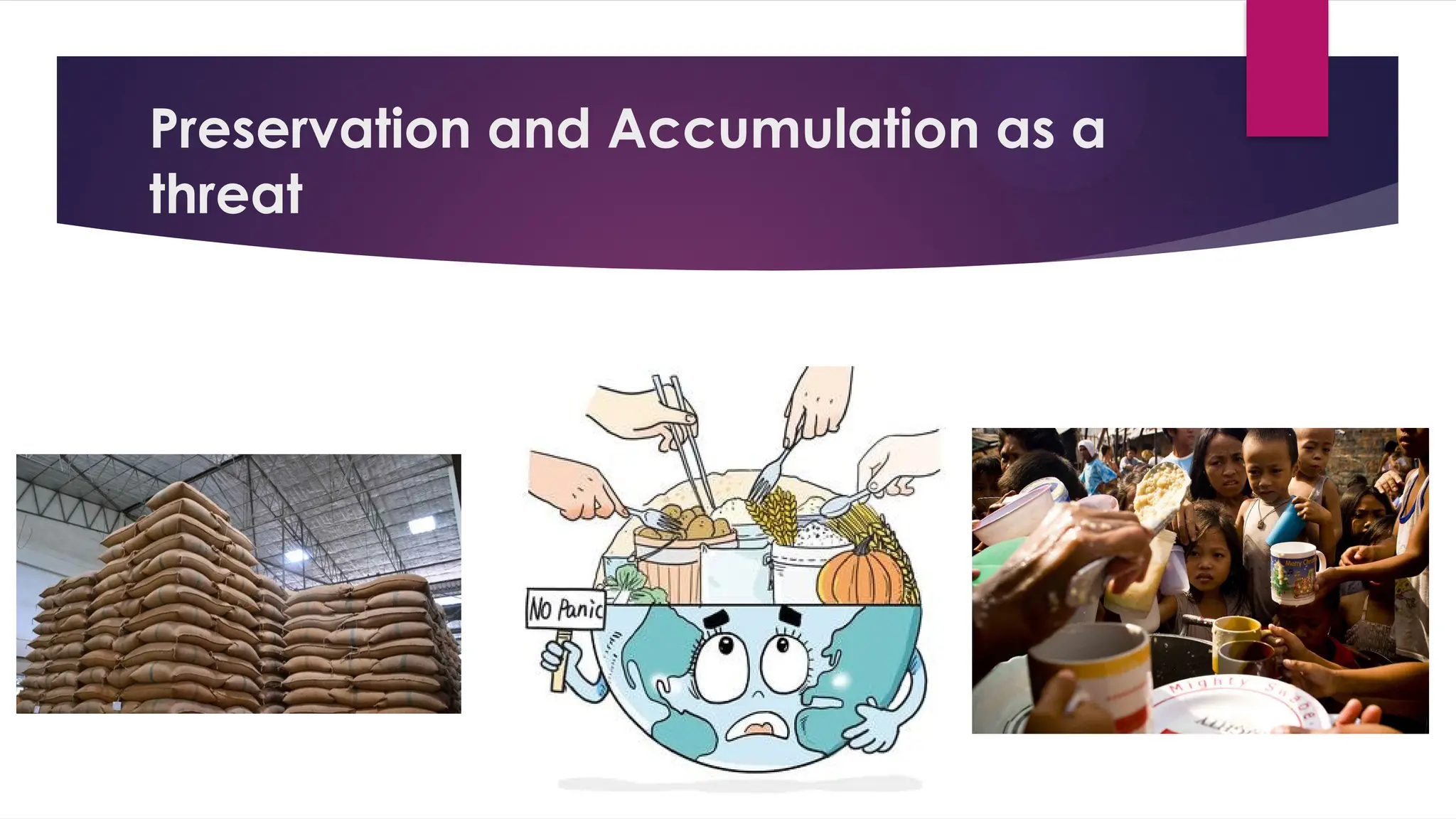 VBS 2025 Day 9 vbs 9 lesson plan ppt.pptx