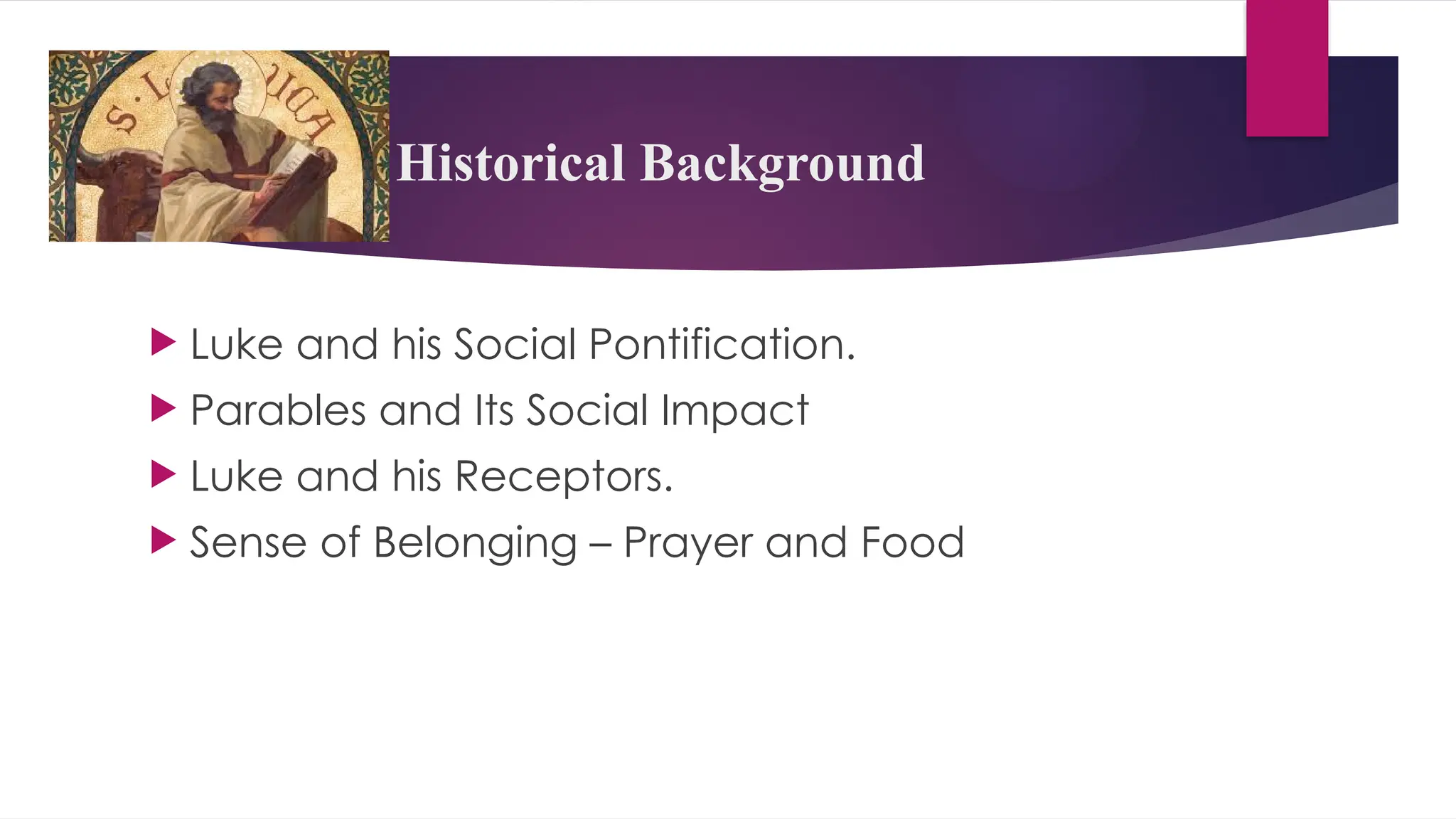 VBS 2025 Day 9 vbs 9 lesson plan ppt.pptx