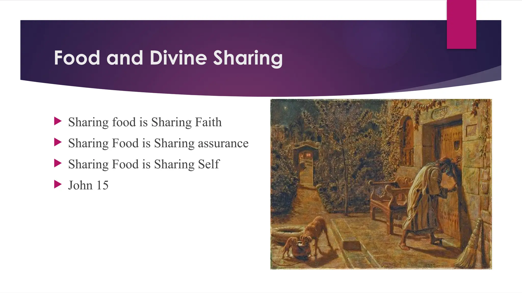 VBS 2025 Day 9 vbs 9 lesson plan ppt.pptx