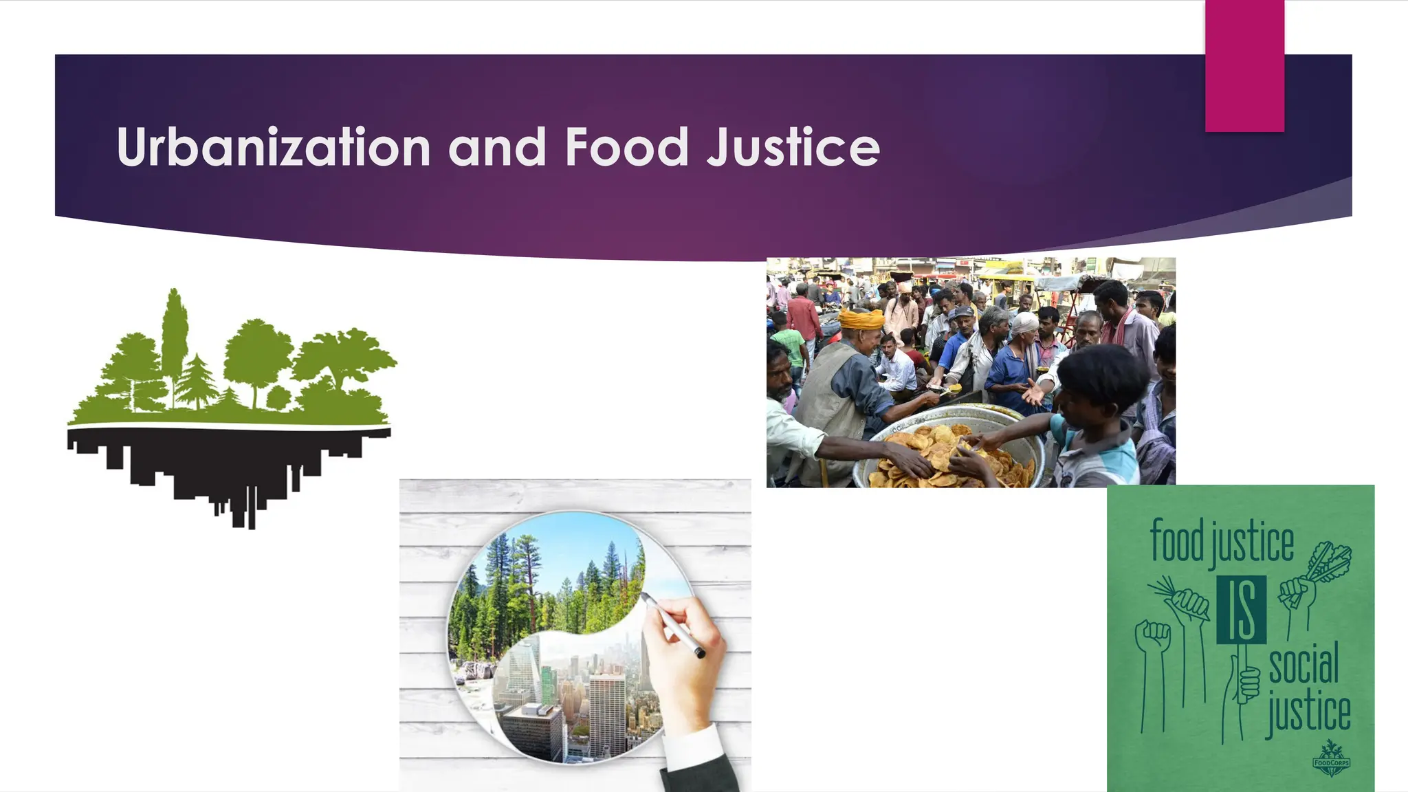 VBS 2025 Day 9 vbs 9 lesson plan ppt.pptx