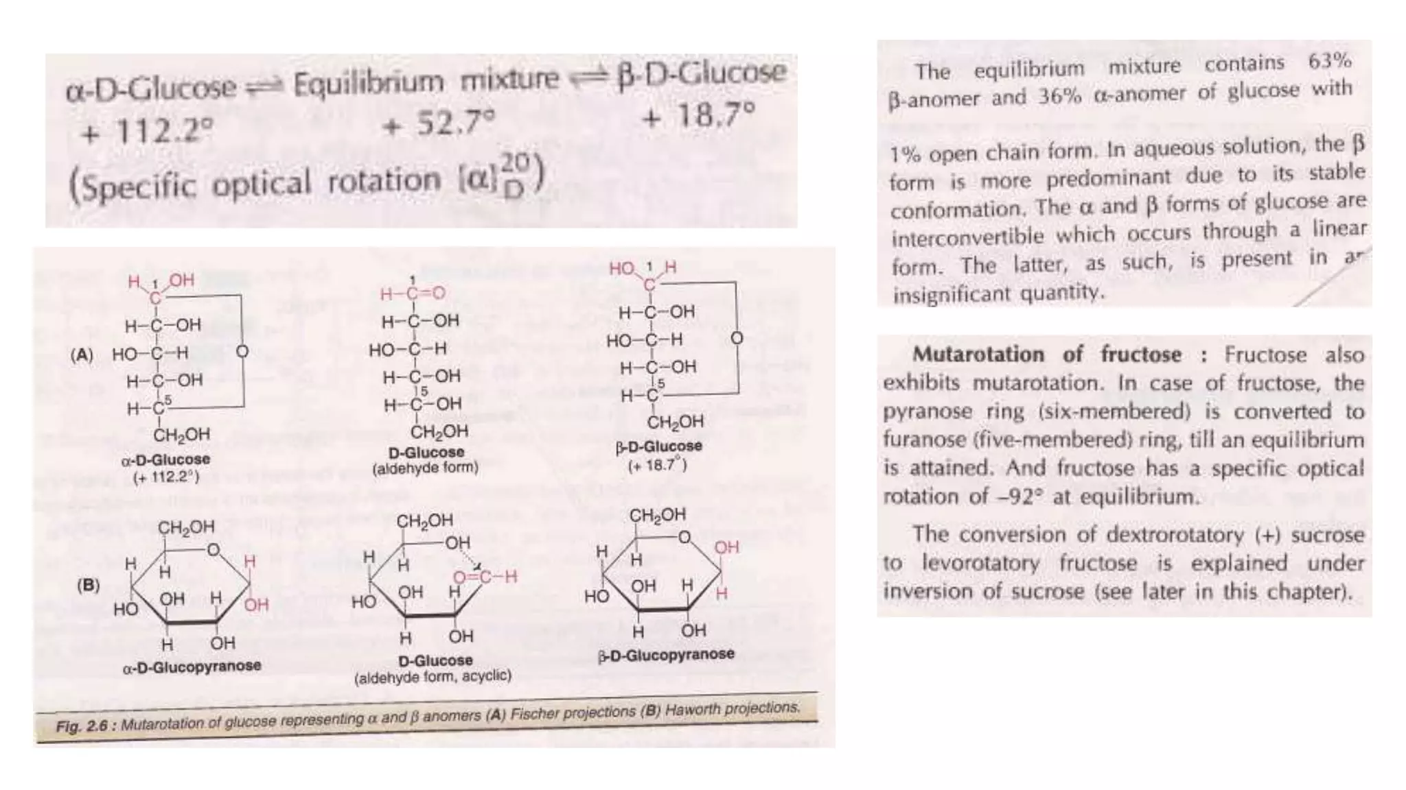Vbspu prabhakar singh first sem_ biochem_ paper first _unit ii ...