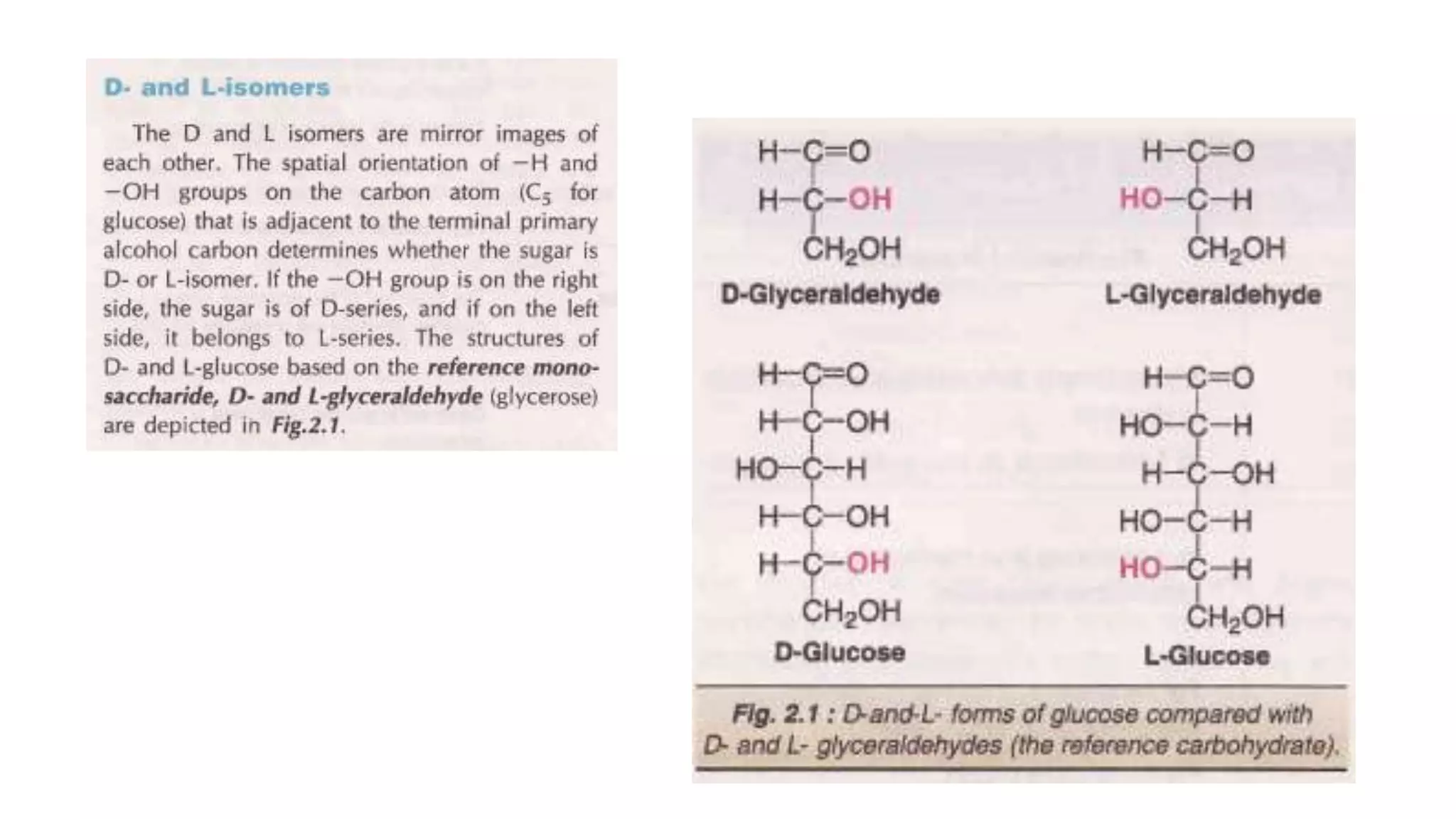 Vbspu prabhakar singh first sem_ biochem_ paper first _unit ii ...