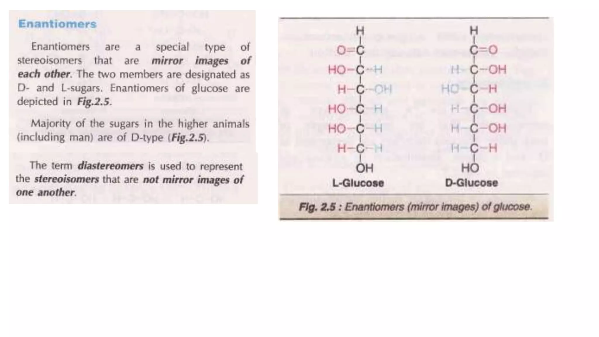 Vbspu prabhakar singh first sem_ biochem_ paper first _unit ii ...