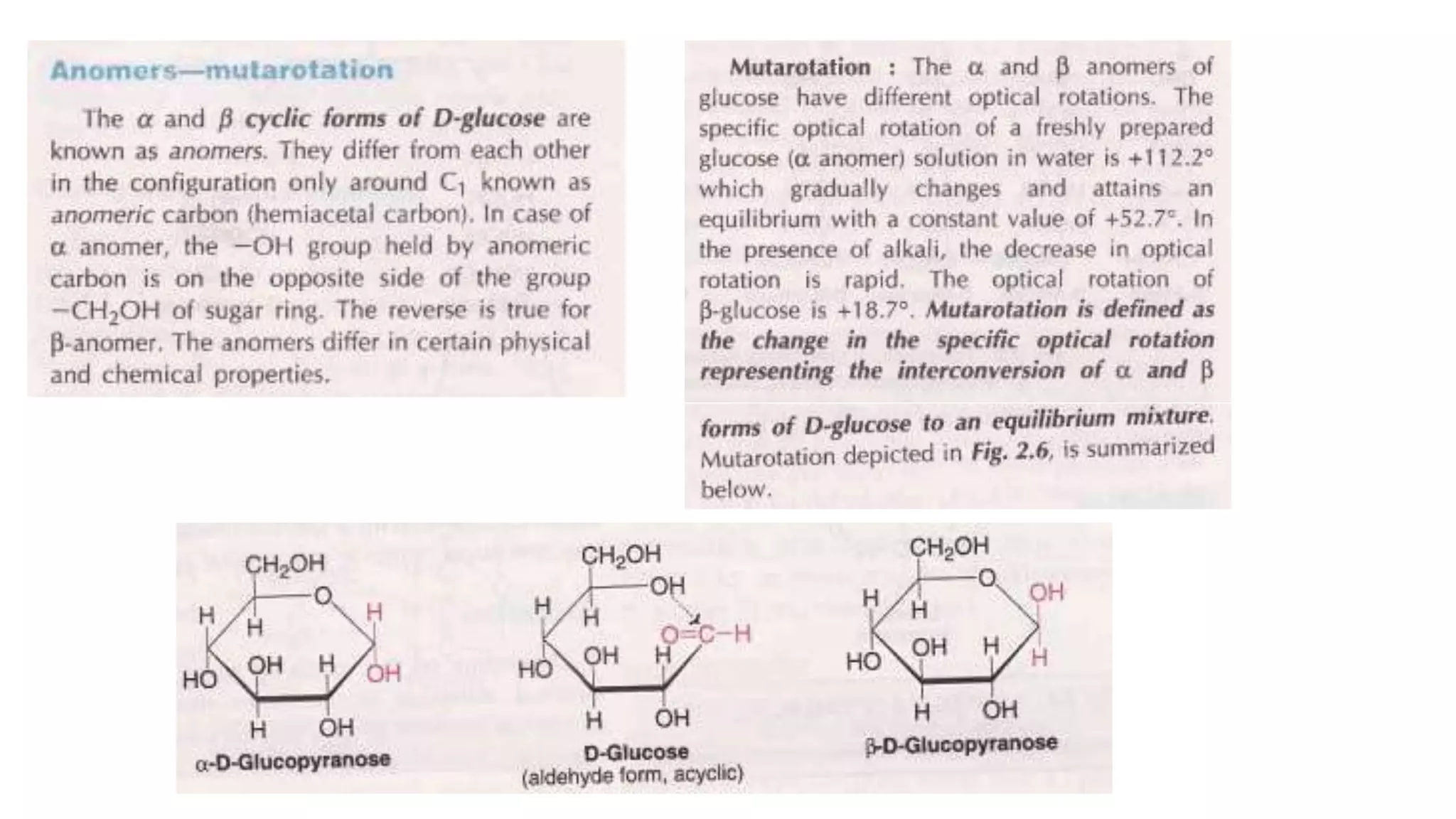 Vbspu prabhakar singh first sem_ biochem_ paper first _unit ii ...