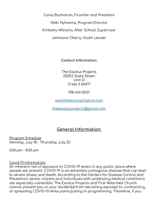 VBS Waiver and Handbook (1).pdf