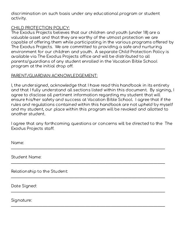 VBS Waiver and Handbook (1).pdf