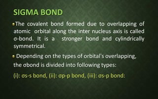 Vbt and hybridization | PDF