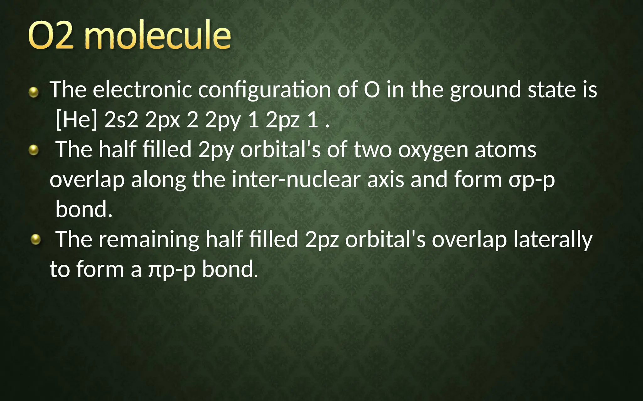 VBT & Hybridization Mr. Imran Saleem.pptx