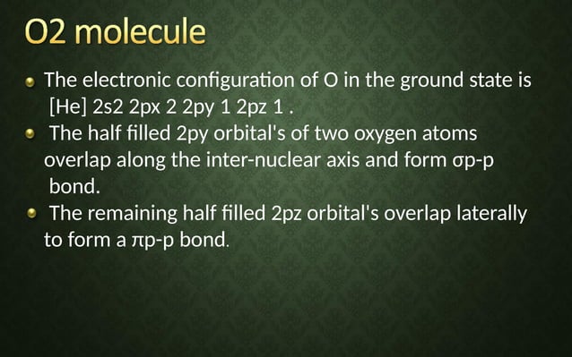 VBT & Hybridization Mr. Imran Saleem.pptx