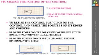 Visual Basic Tutorials | PPT