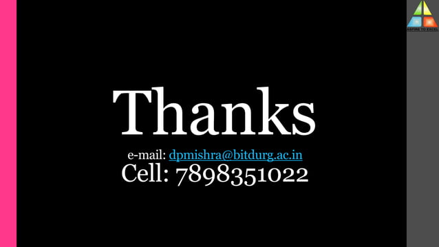 Visual Basic Tutorials | PPT