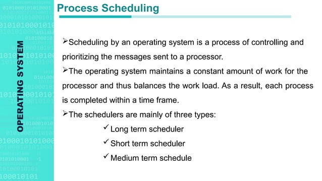 introduction to visual basic unit 1.pptx