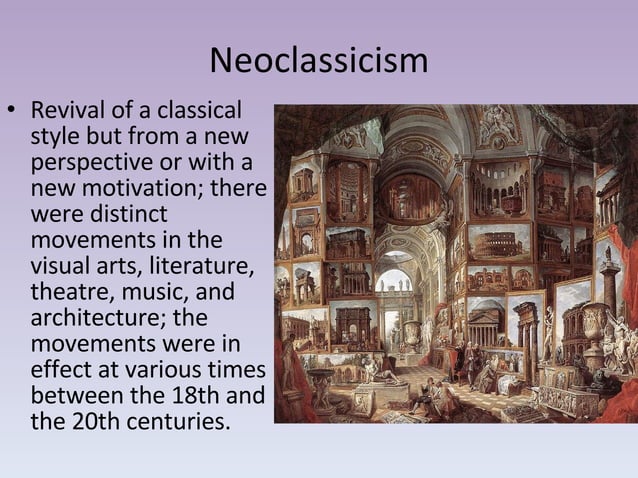 Yulya's presentation | PPT