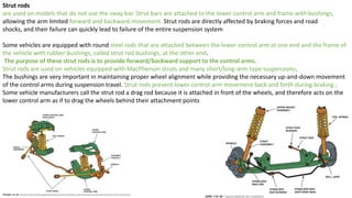 suspension_system.pptx