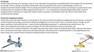 suspension_system.pptx