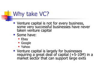 Business Models: Gautam Gupta | PPT