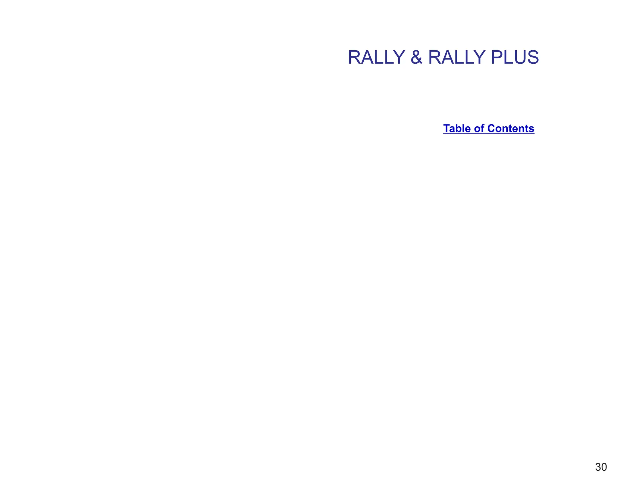 Logitech Video Conferencing product Wiring Diagram | PDF