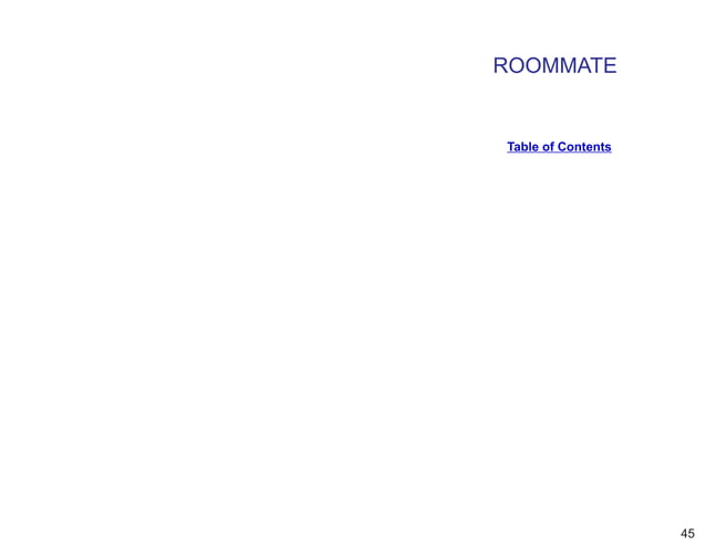 Logitech Video Conferencing product Wiring Diagram | PDF | Computer Networking | Computing
