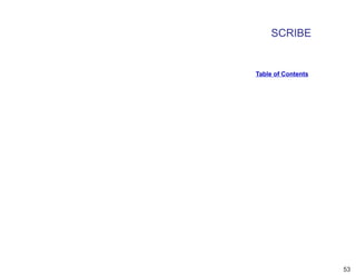 Logitech Video Conferencing product Wiring Diagram | PDF