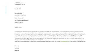 Writing_Cover_Letter.pdf